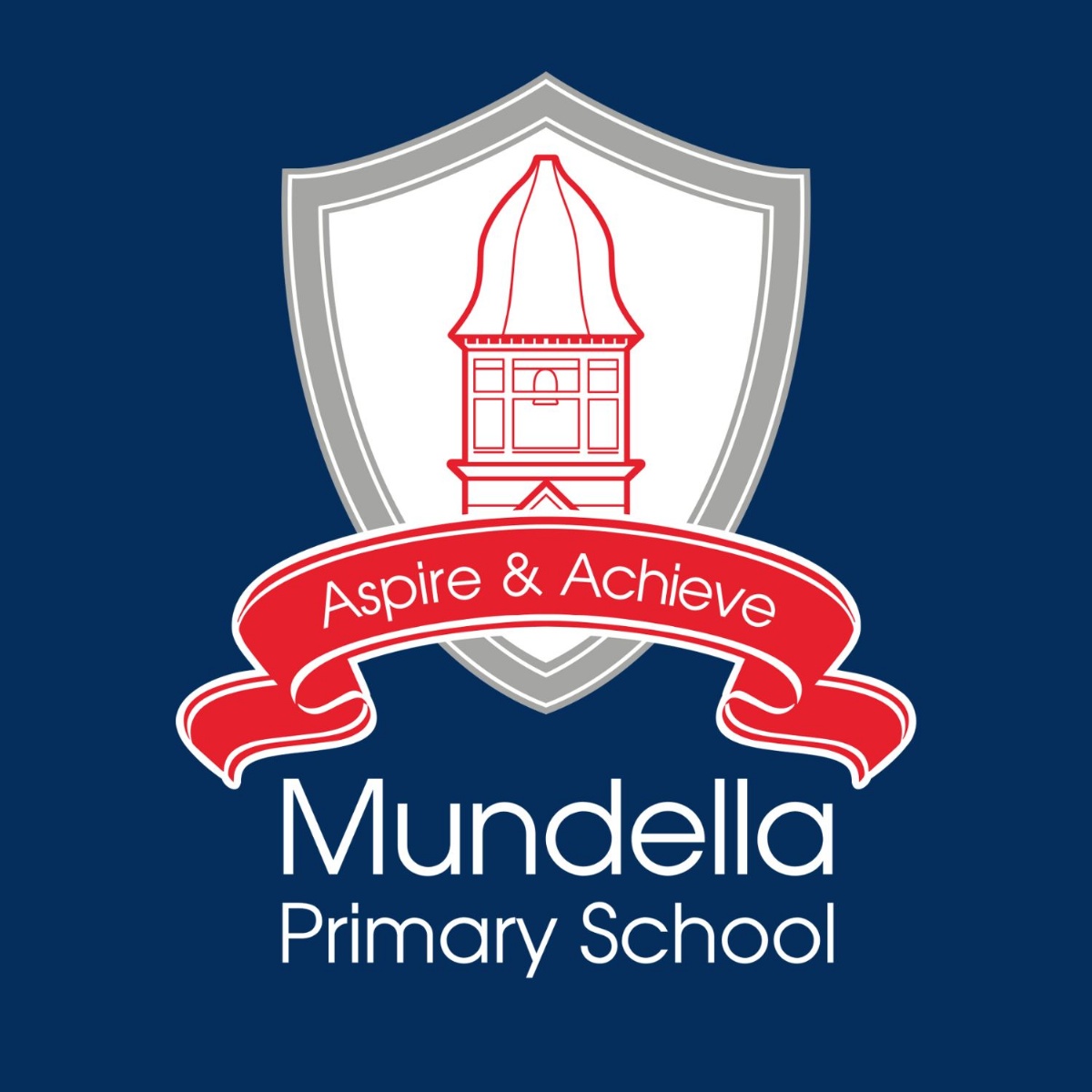 Veritas Academy Trust - Mundella Public Consultation for pre-school